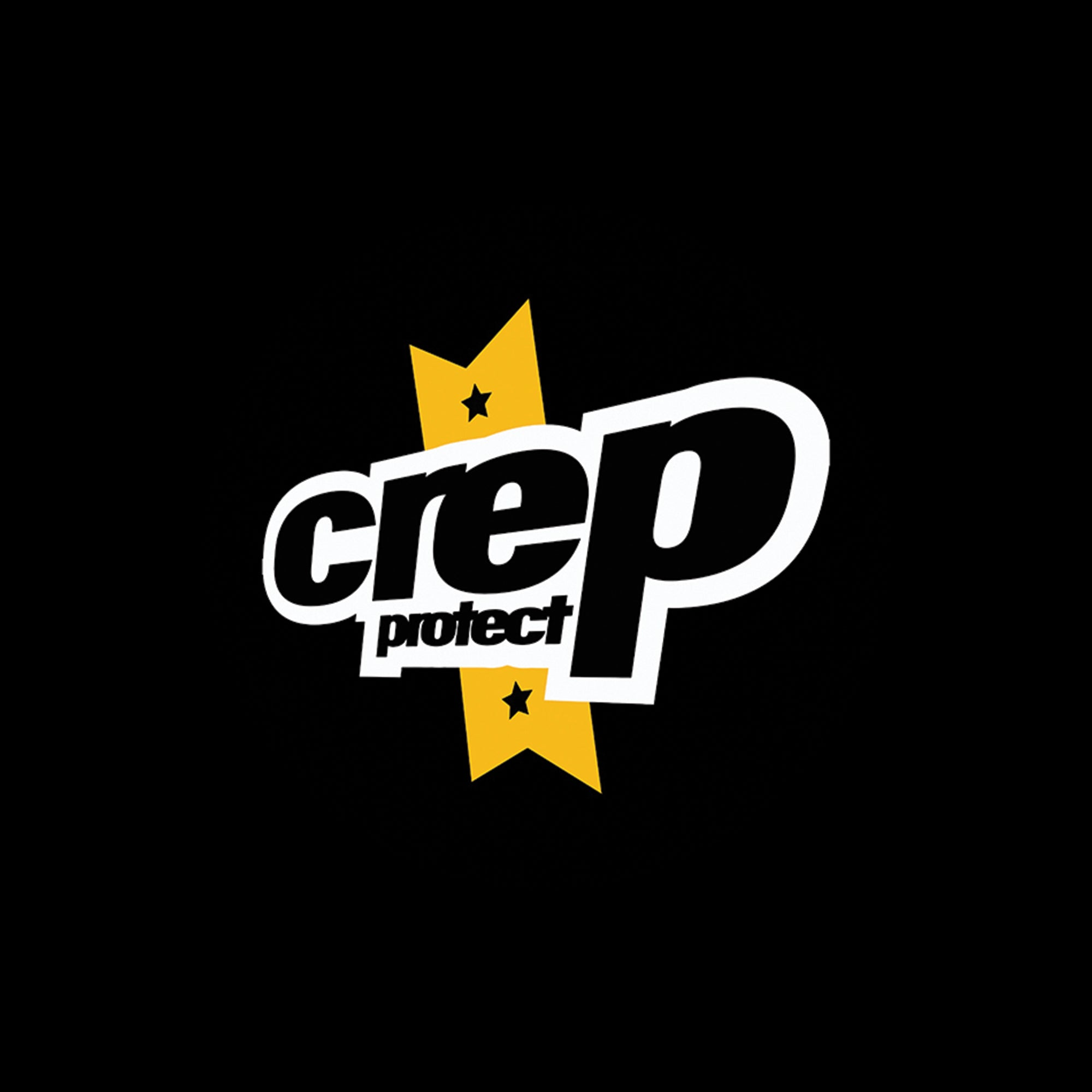 Crep – Urban Trends